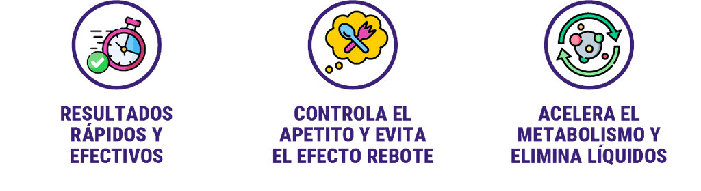 Lipoboost | Baja de peso, tonifica y disminuye celulitis – lipoboostco