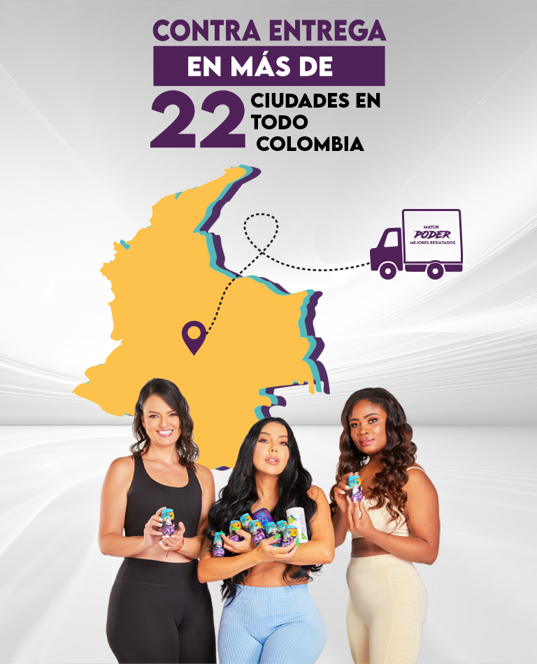 Lipoboost, el mejor quemador – lipoboostco