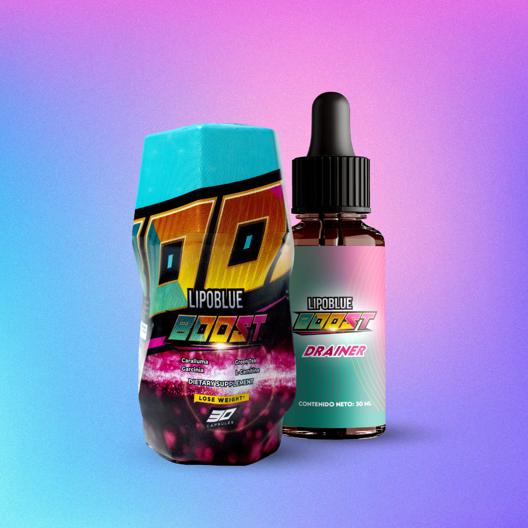 Lipoboost | Baja de peso, tonifica y disminuye celulitis – lipoboostco