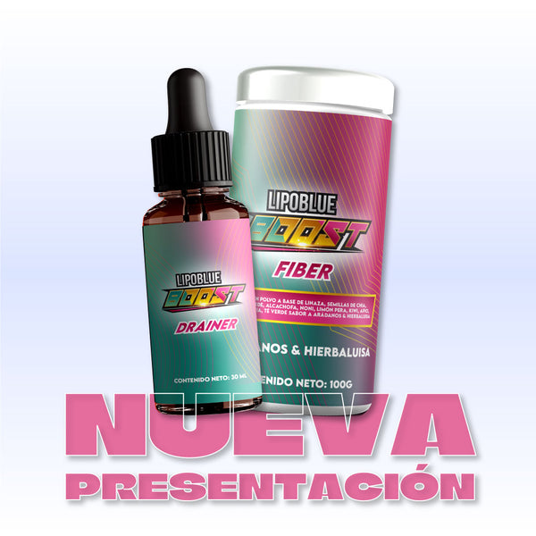 Lipoboost | Baja de peso, tonifica y disminuye celulitis – lipoboostco